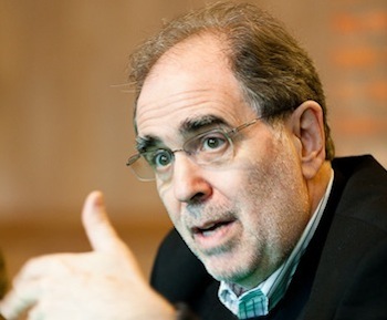 Joshua Rifkin - Alchetron, The Free Social Encyclopedia